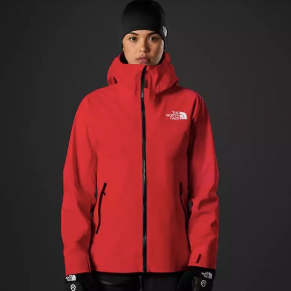 The North Face | Jackets & Coats | The North Face Womens Summit Series ...